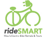Electric Bikes For Sale Maui - Local eBike Shop – RideSmart Maui